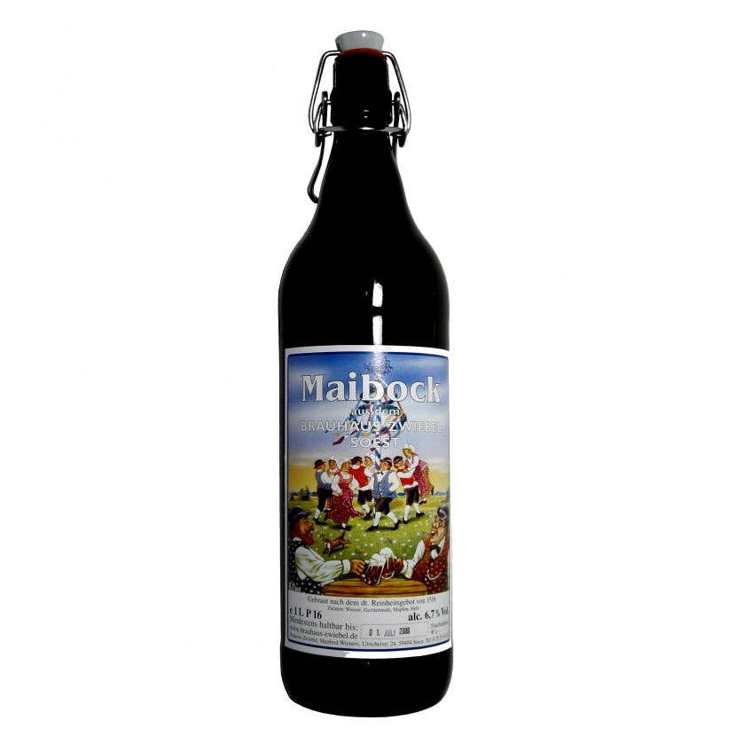 Soester Biere – 🍺 Brauhaus.Shop